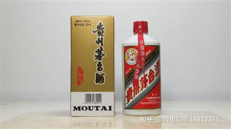 东莞回收茅台 飞天茅台酒回收多少钱一瓶 知乎