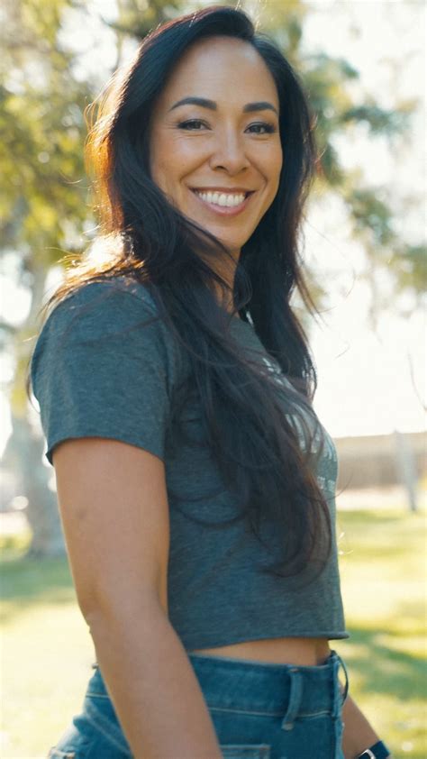 Gracie® Lifestyle Gracielifestyle Instagram