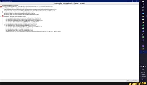 Minecraftgameprovider Memes Best Collection Of Funny Minecraftgameprovider Pictures On Ifunny