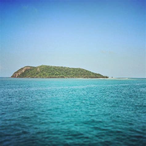 Островки Alexander Boev Flickr