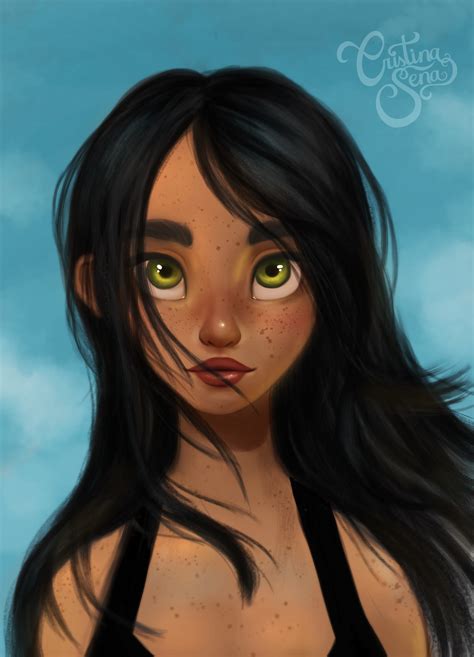 Pin De Jason Cairns Em Characters And Fanart Desenho De Rosto Porn Sex Picture