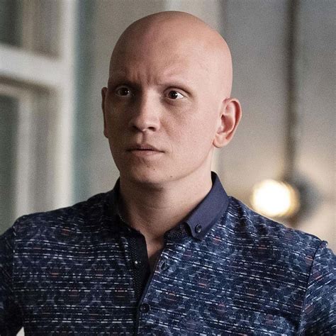 The Best Noho Hank Quotes Ranked By Fans