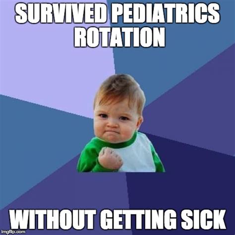 Pediatrics Memes Sgem Memes 254 The Skeptics Guide To Emergency