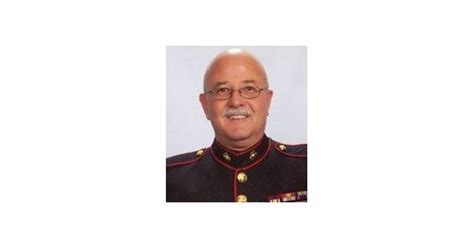 Thomas Hance Obituary 1954 2014 Pasadena Tx Houston Chronicle