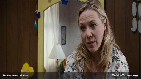 Alexandra Daddario Banned Sex Tapes Nackt Porno Videos Von Xhamster