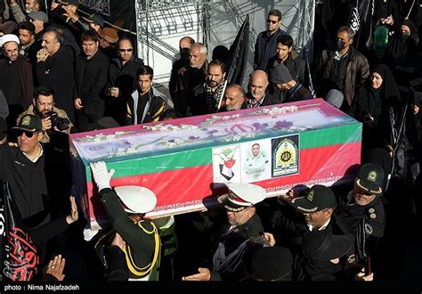 سخنگوی پلیس شهید براهویی نور چشم پلیس و خار چشم دشمنان است تسنیم