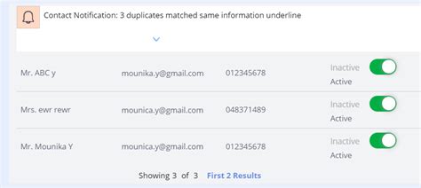 Highlight The Row Values Conditionally Without Using Flags And Multiple