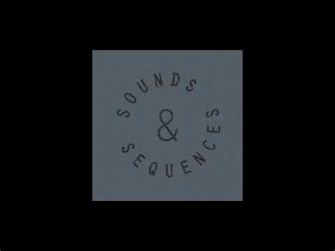 Sounds Sequences Construct 2018 File Discogs