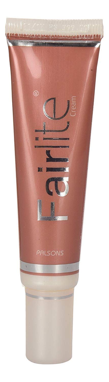 Fairlite Cream Magicpills