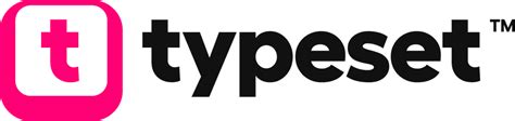 Create Custom Ebooks Instantly With Typeset Ai Ebook Creator