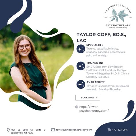 Taylor Goff Eds Lac On Linkedin Excited To Share I Have Been