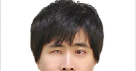 [기고] 장애인에겐 그림의 떡 전자책