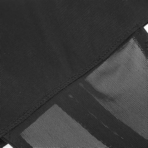 Women Butt Lifter Panty Beauty Hip Pants Slim Body Shaping Underwear Up Hip Idm 1959 Picclick Au