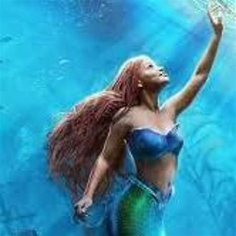 Stream Película Completa ver La Sirenita CUEVANA en Espanol y latino