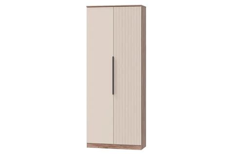 Венеция 2 Шкаф для одежды 4 х дверный с ящиками с зеркалом купить в Минске цена