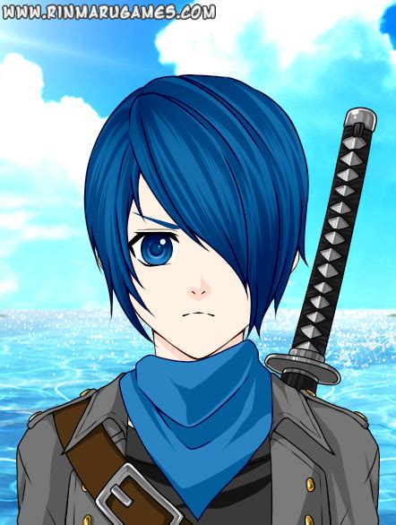 Shouta Uchiya By Yusakupham7 On Deviantart