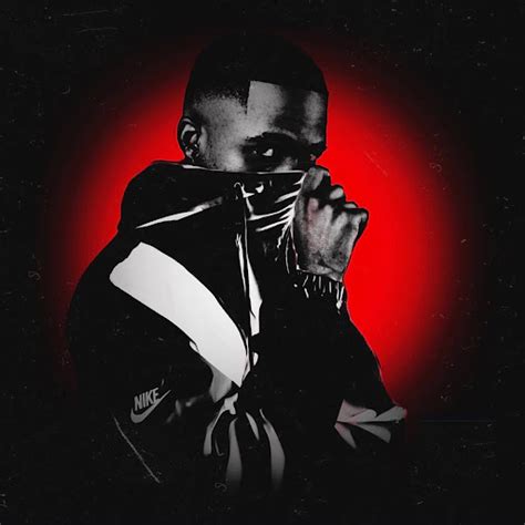 Inhlanhla Youtube Music