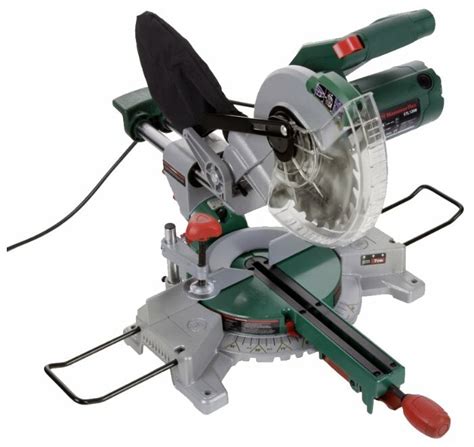 Торцовочная пила Hammer STL1200: отзывы, описание модели ...