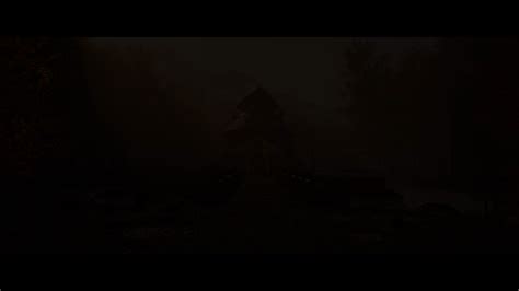 Yogesh Chaudhari On Linkedin Design Environment Unrealengine