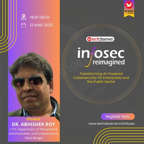 Dr Abhishek Roy B E Mtech Pgdtm Phd Pgdclcf Ll B Iit Kgp Iift New Delhi Nlsiu On Linkedin