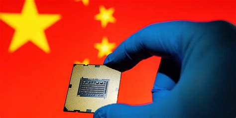 Evaluating Chip Overcapacity