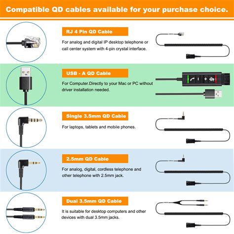 Rj10 Pinout Designer Sales Universalch