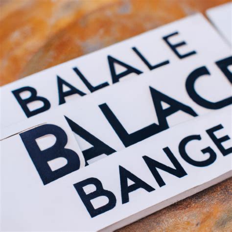 Definition Of Implications