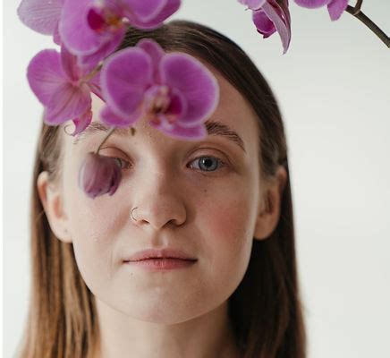 What Is EMDR Self Awareness With Stephanie