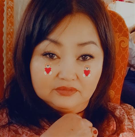 Төрсайхан Эрдэнэбаяр Updated Their Төрсайхан Эрдэнэбаяр