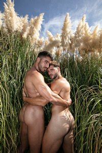 Naked In Nature Page 832 LPSG