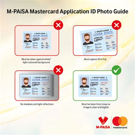 Vodafone Fiji M Paisa Mastercard Sign Up