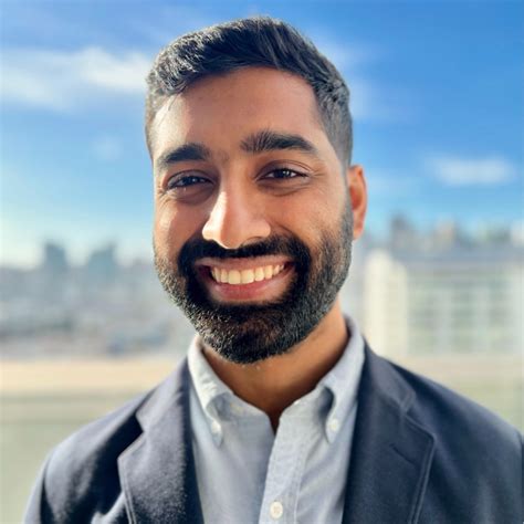 Harsha Vankayalapati Thread Linkedin