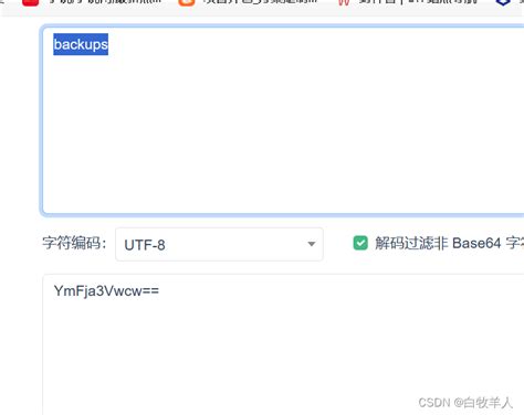 设计模式学习笔记 设计模式与范式 行为型：16 解释器模式：如何设计实现一个自定义接口告警规则功能？ cfanz编程社区
