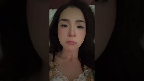 Pokimane Valorant Salary Net Worth Player Information