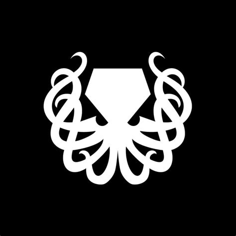 Повелители Фортуны Dragon Age Wiki Fandom
