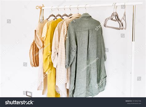 22992 Slow Fashion 이미지 스톡 사진 및 벡터 Shutterstock