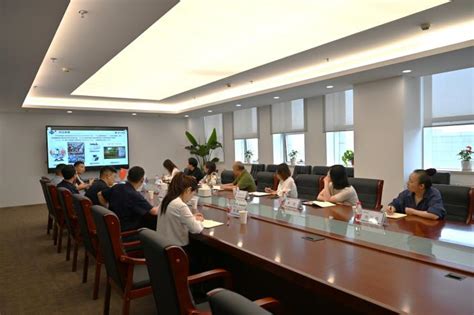 国机金刚石（河南）有限公司——建成科技驱动的世界一流金刚石产业集团