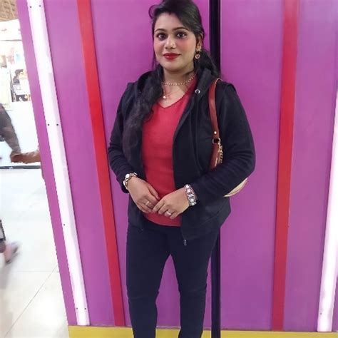 Ridhima Gupta Youtube