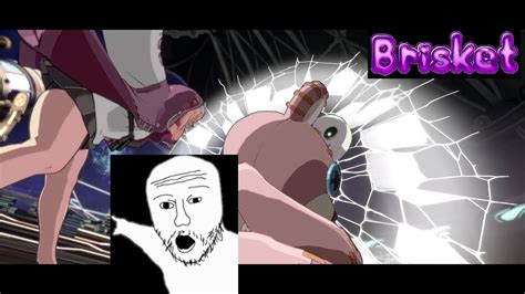 How To Bridget YouTube