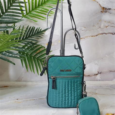 Красива маленька сумочка Steve Madden — ціна 1180 грн у каталозі Сумки Купити аксесуари за