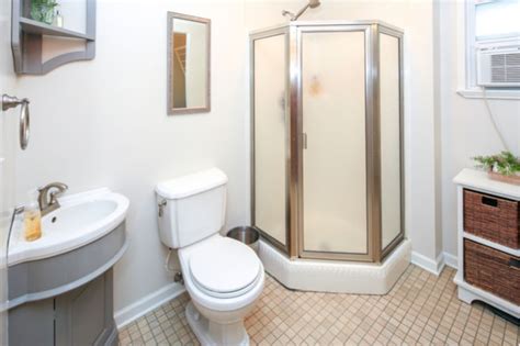 Non See Through Glass Shower Doors Glass Door Ideas