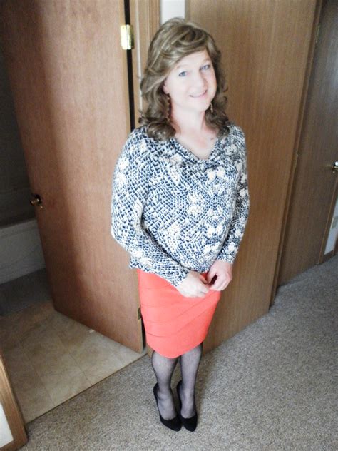 Untitled Traci Dahl Flickr