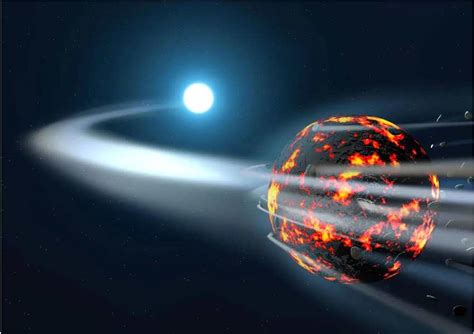 《自然 天文学》杂志：新研究表明恒星和 宇宙奥秘赢家娱乐