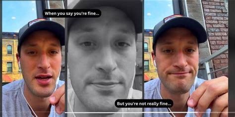 Man Explains The Problem With Dating A Chill Girl Yourtango Man Explains The Problem With Dating A Chill Girl Yourtango