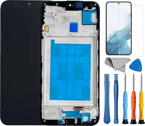 Galaxy A15 5g Lcd Screen Replacement A15 4g Lcd Display