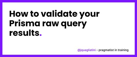 Jordan Quagliatini Dev Community