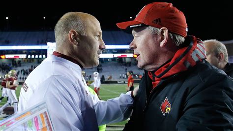 Week 12 Acc Power Rankings Florida State Inches Closer To The Playoff