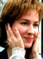 Sandy Lobry Nue Dans Le Juge Est Une Femme