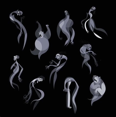 From Picasso To Sonny Rollins Pablo Lobato On Designing The Characters