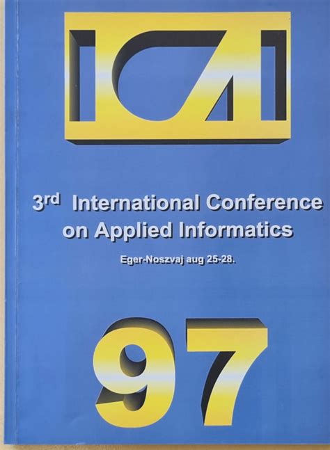 PDF Data Mining An Overview